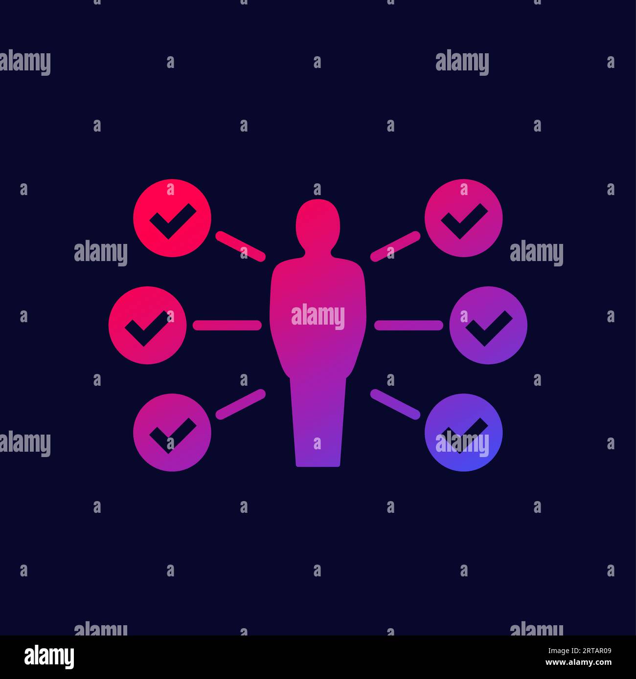 Capability icon hi-res stock photography and images - Alamy