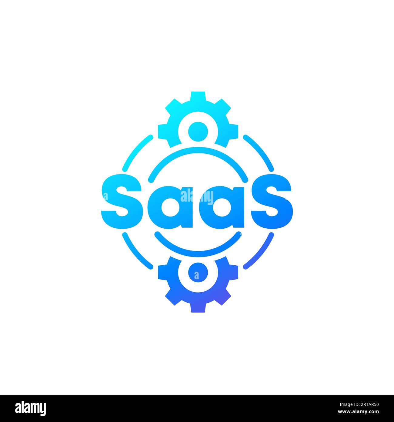 Licensing software Stock Vector Images - Alamy