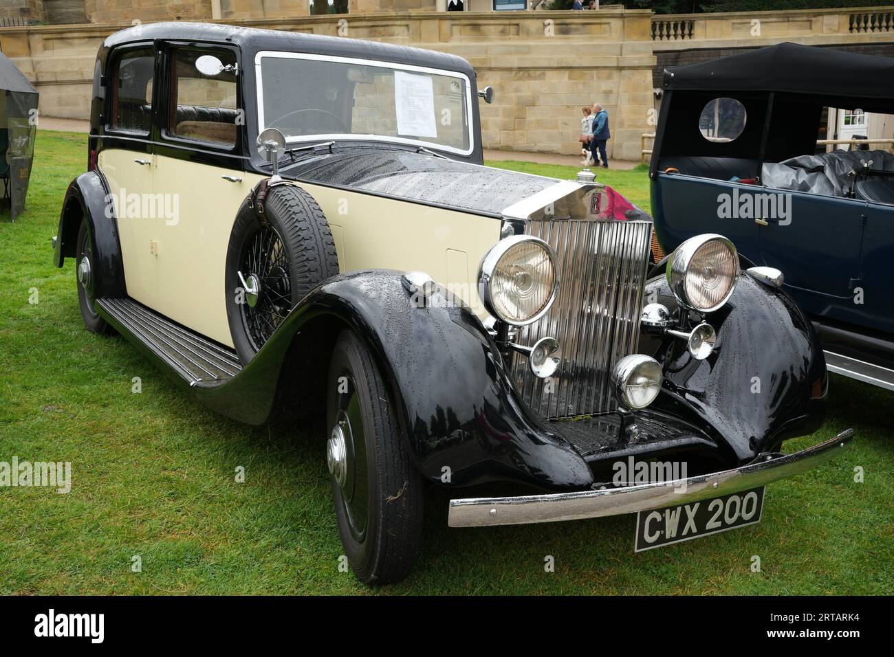 30 litre hi-res stock photography and images - Alamy