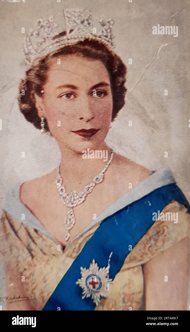 Chinese woman vintage poster hi-res stock photography and images - Alamy