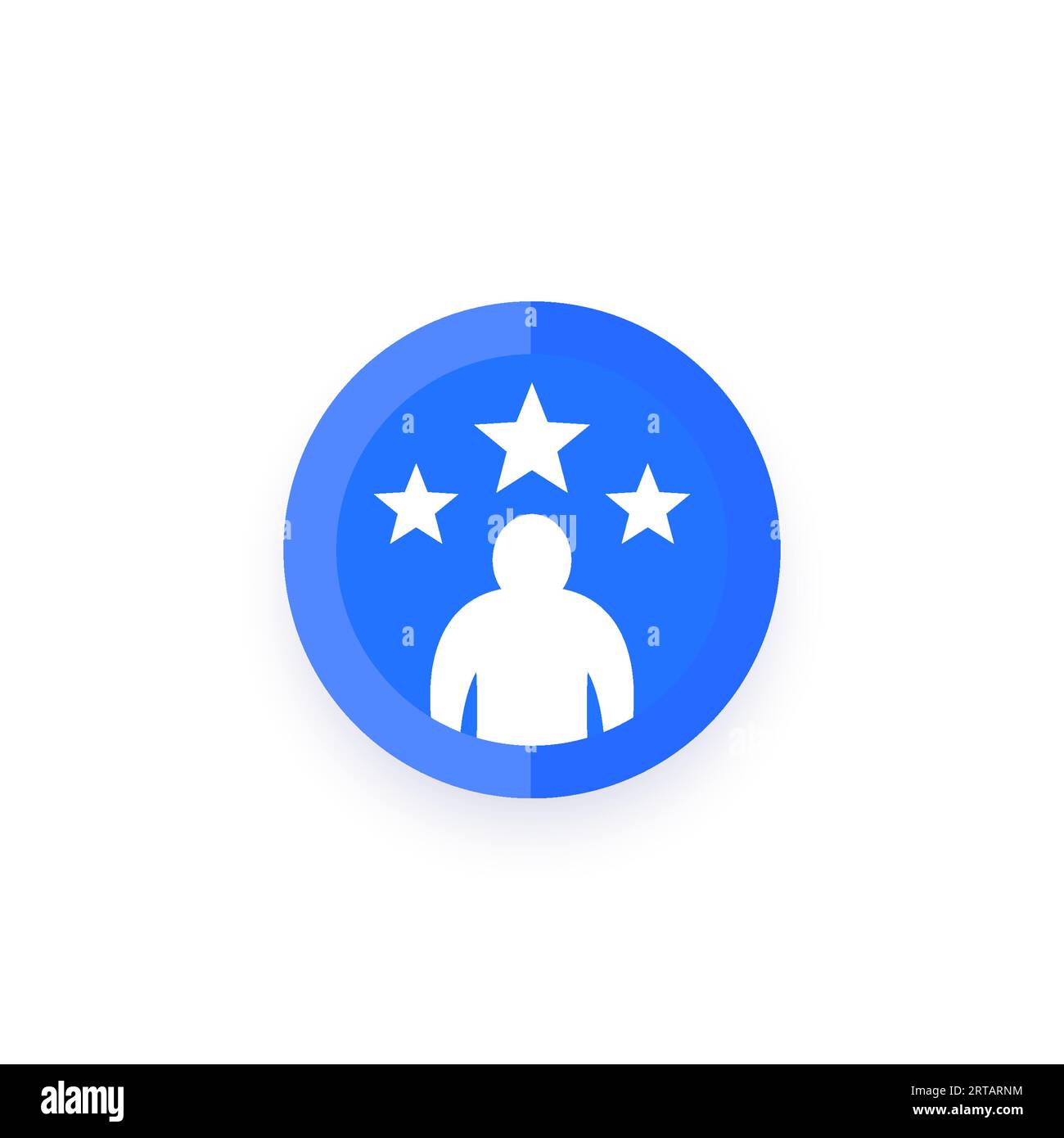 competence and skills icon, vector Stock Vector Image & Art - Alamy