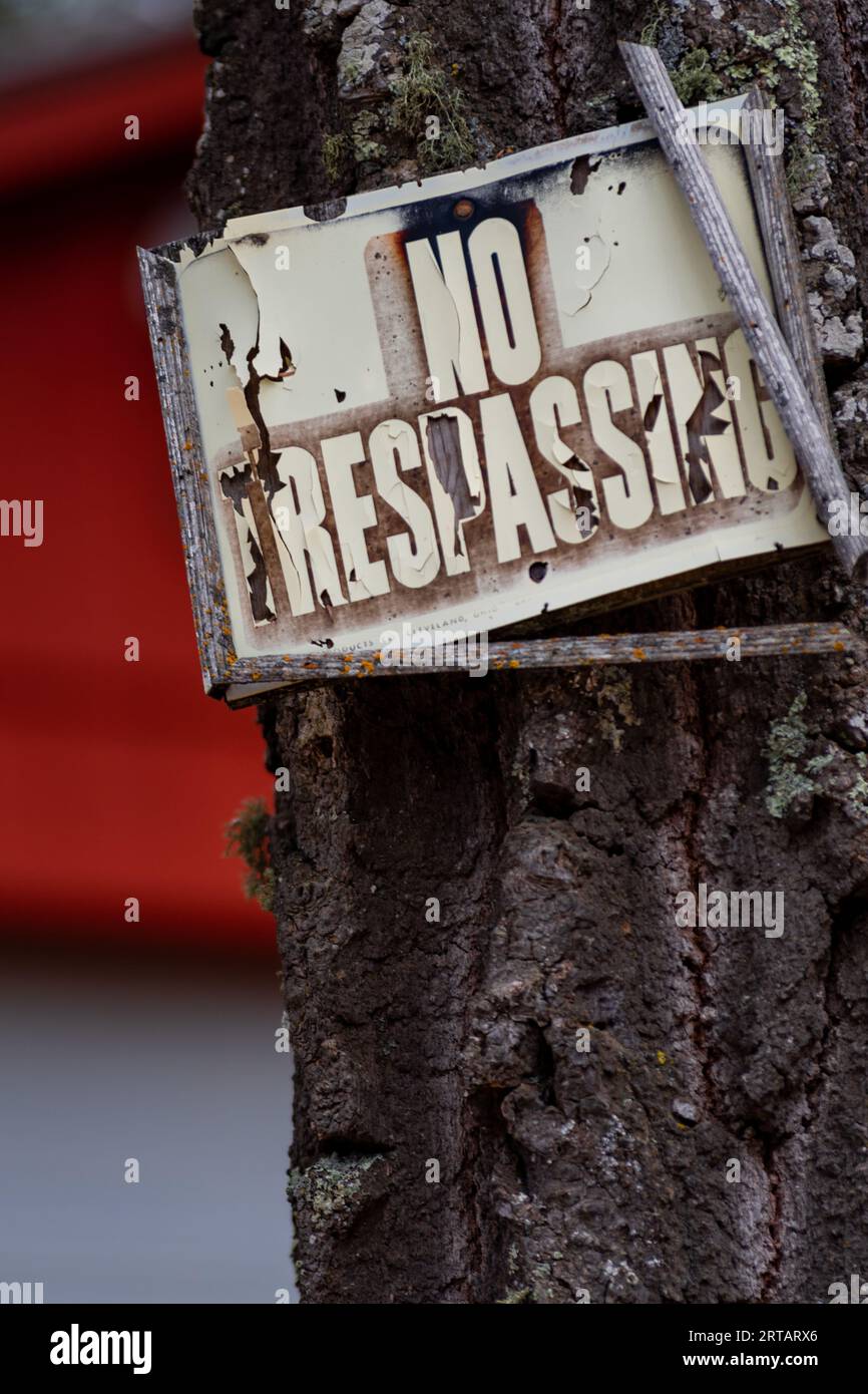 Typical picture of mexico hi-res stock photography and images - Alamy