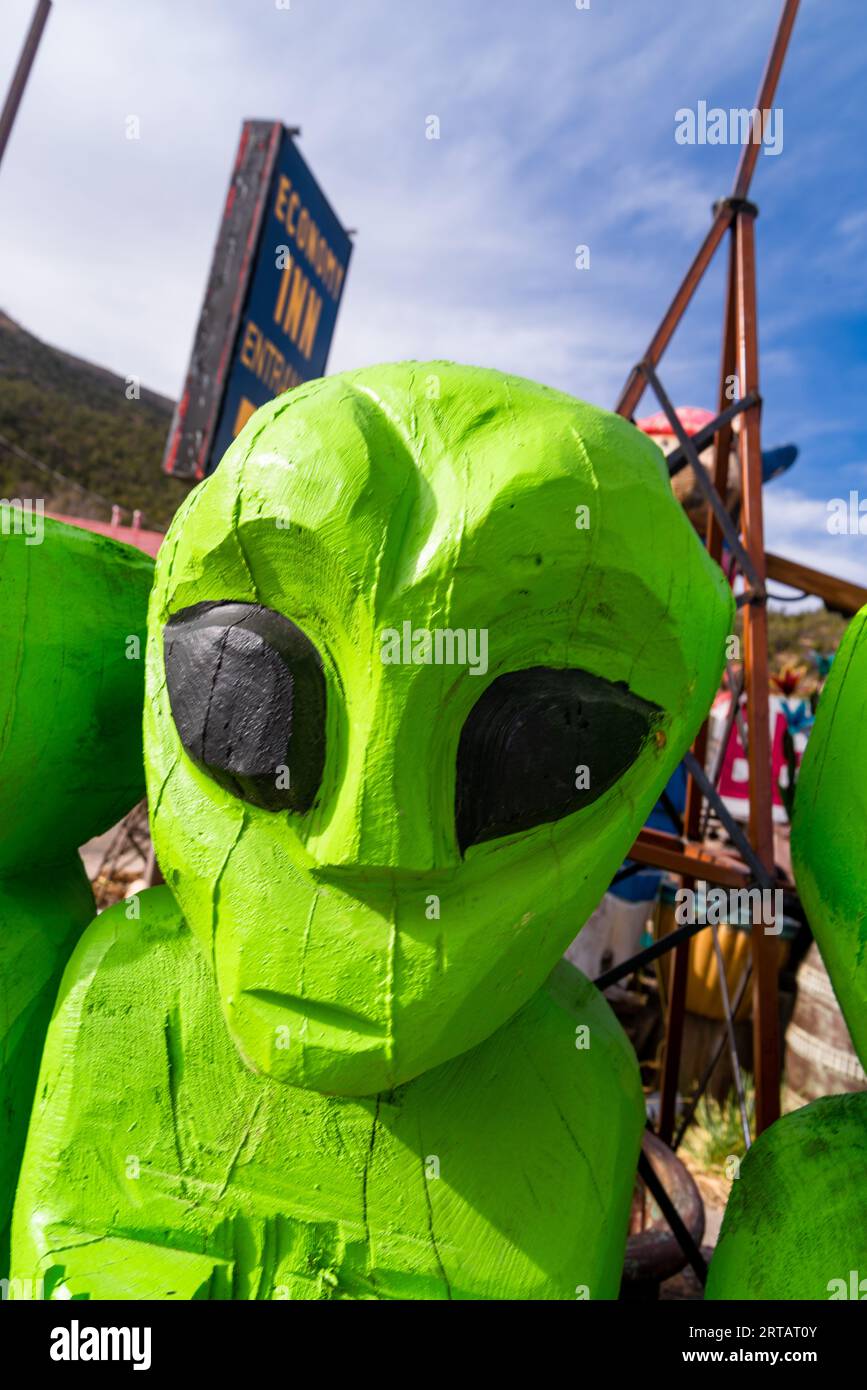 Typical picture of mexico hi-res stock photography and images - Alamy
