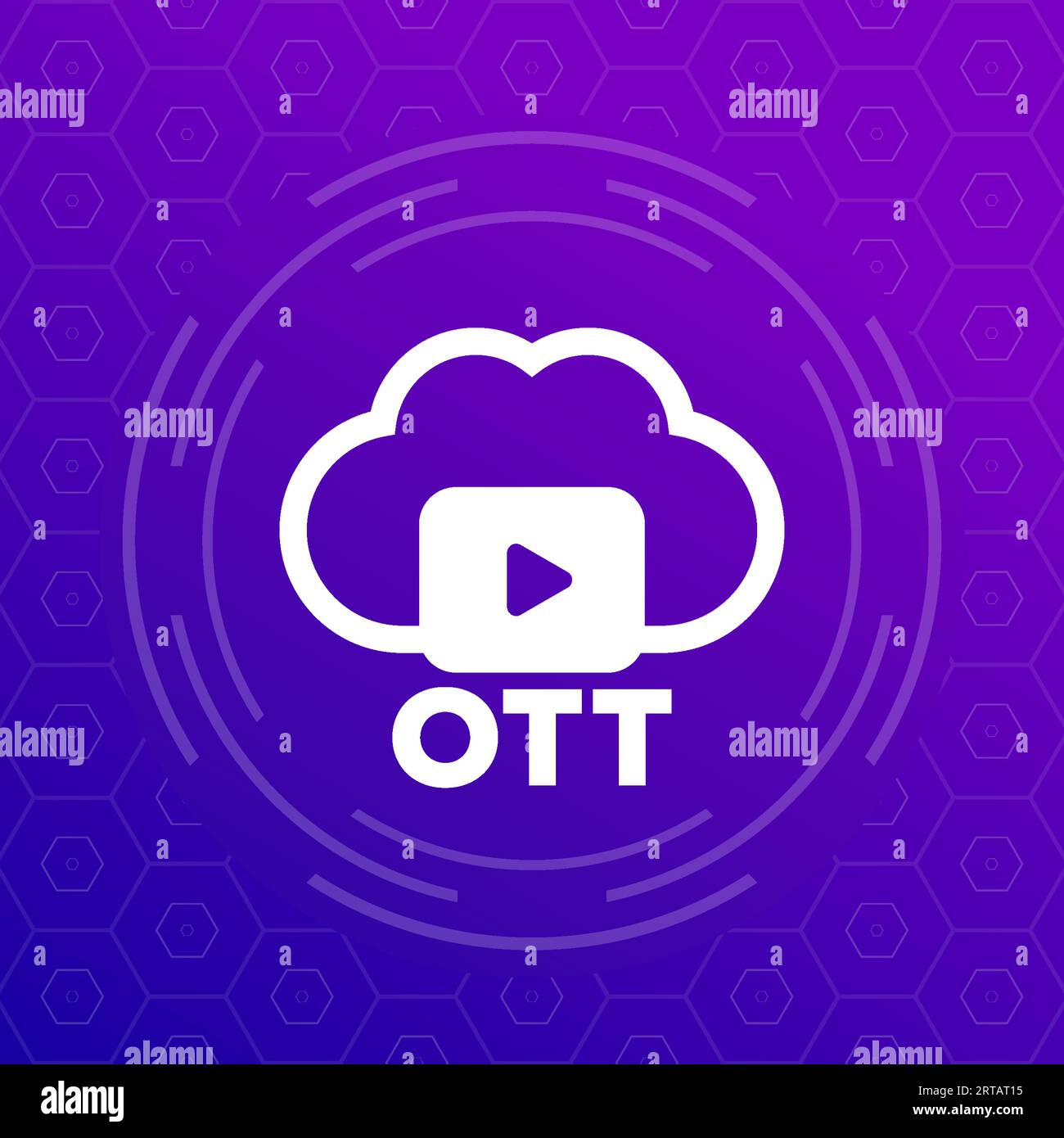 Ott content hi-res stock photography and images - Alamy