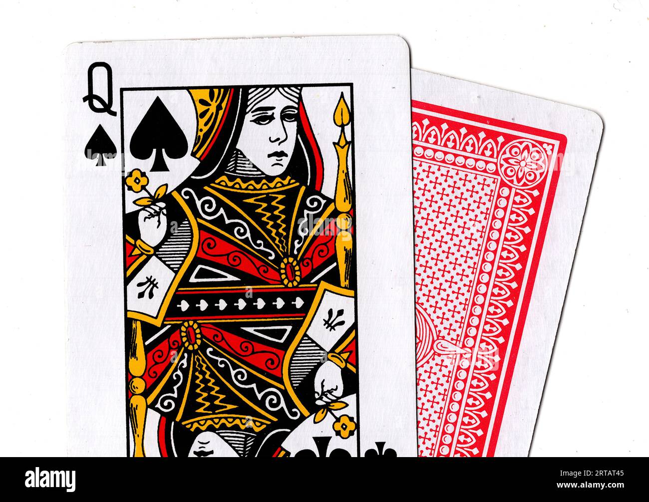 Poker Cards King Wallpaper