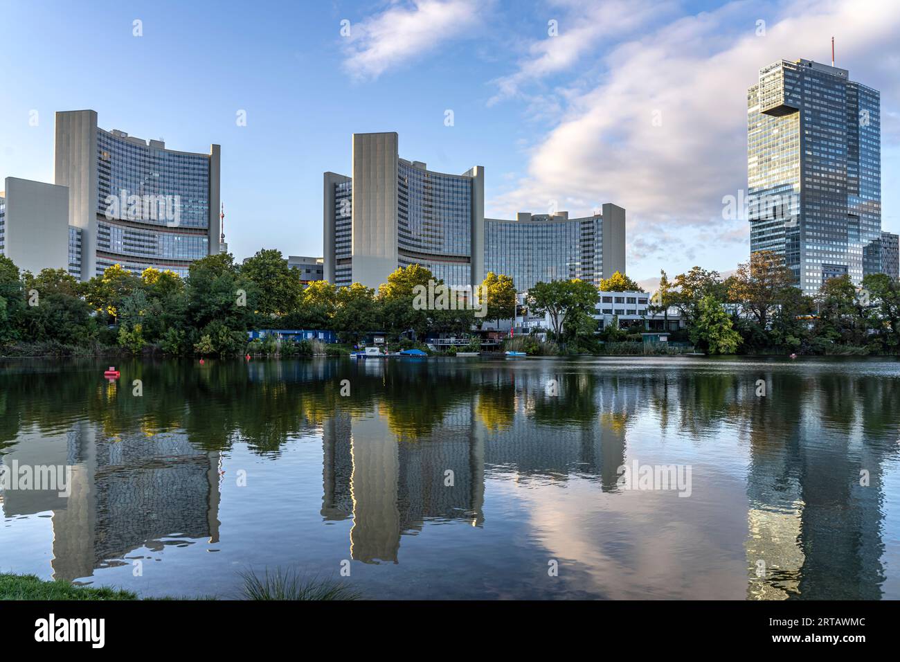 Tour izd hi-res stock photography and images - Alamy