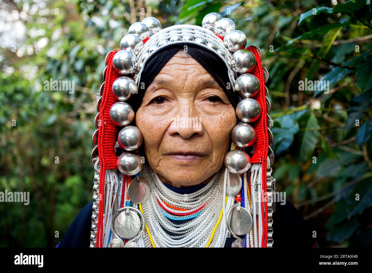 1st tribe hi-res stock photography and images - Alamy