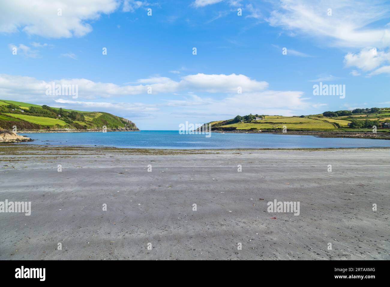 Tralong bay hi-res stock photography and images - Alamy