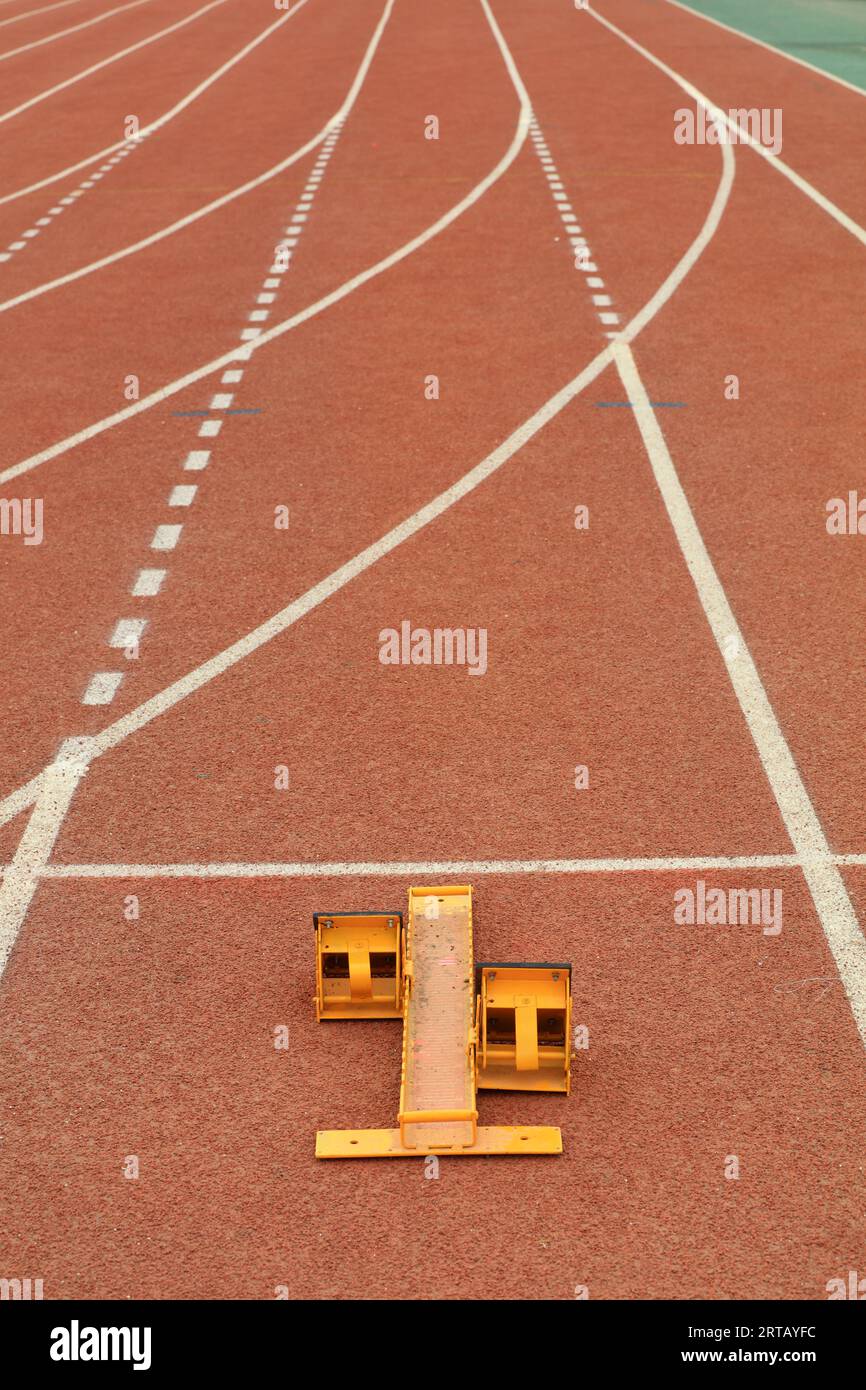 Playground gear hi-res stock photography and images - Alamy