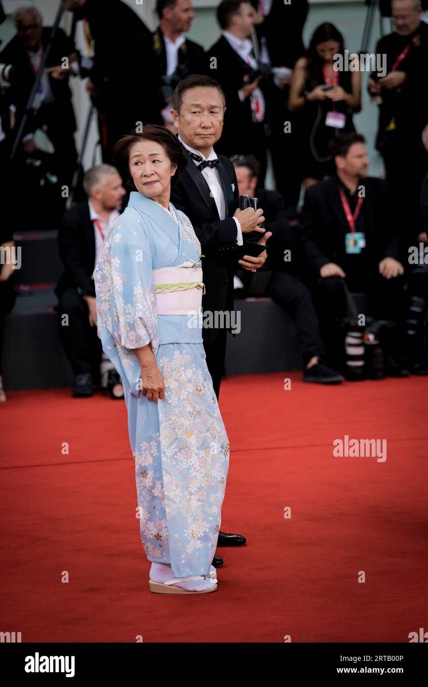 Adam driver actor hi-res stock photography and images - Alamy