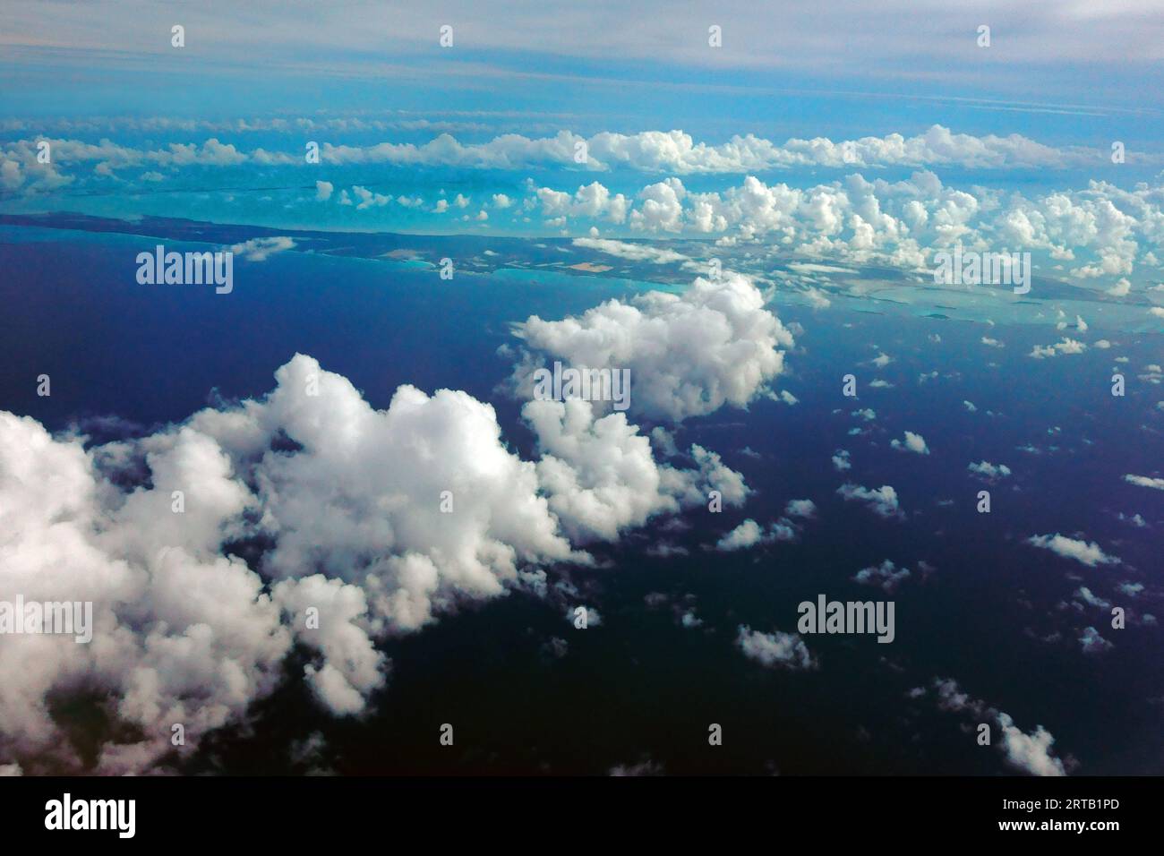 Exumas cays hi-res stock photography and images - Alamy Exumas cays hi-res stock photography and images - Alamy