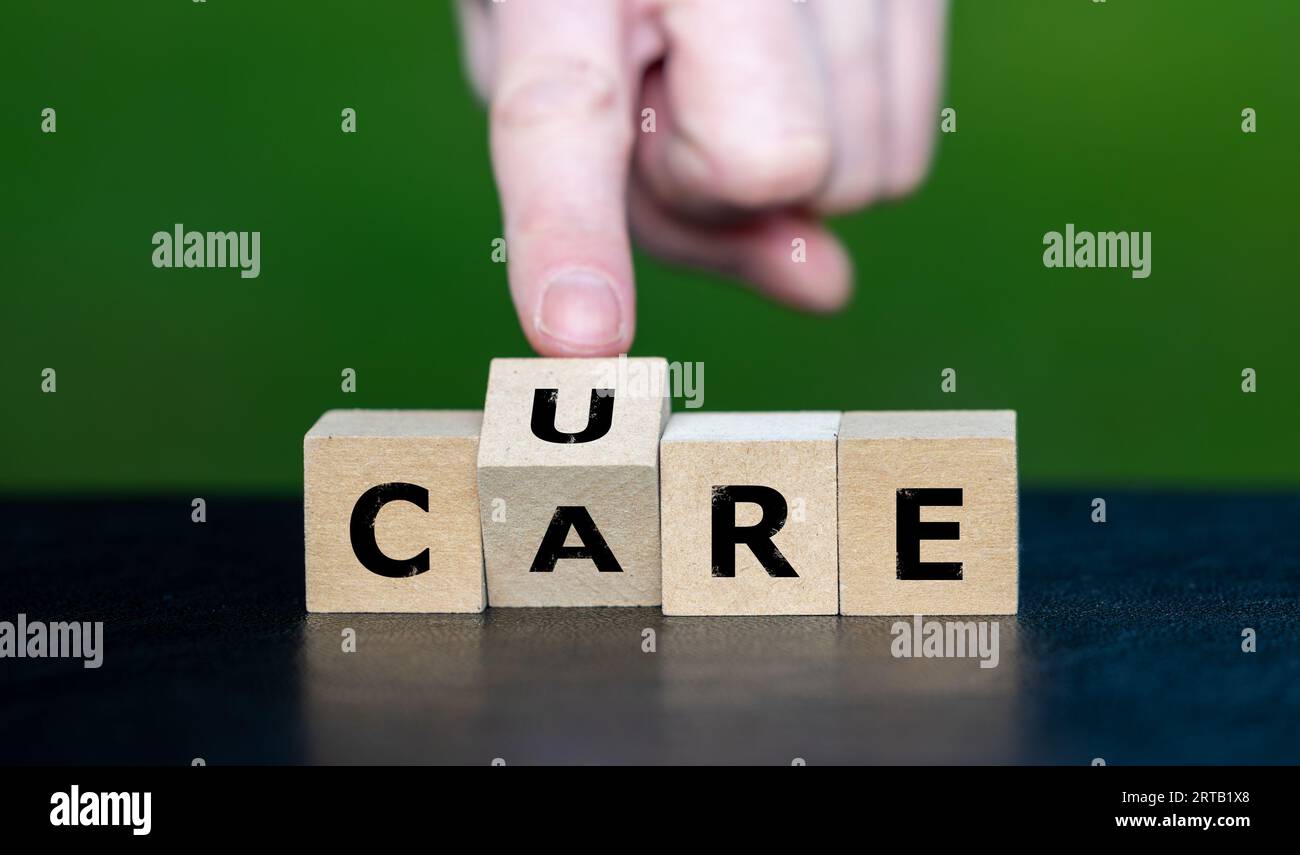 Patient safety word written hi-res stock photography and images - Alamy