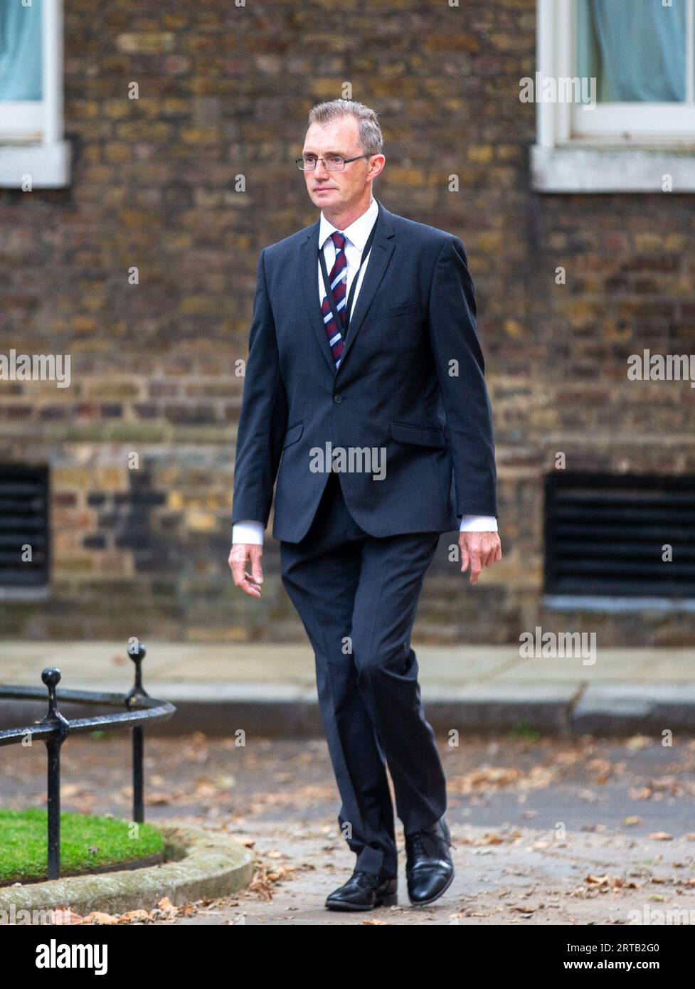 David t c davies hi-res stock photography and images - Alamy