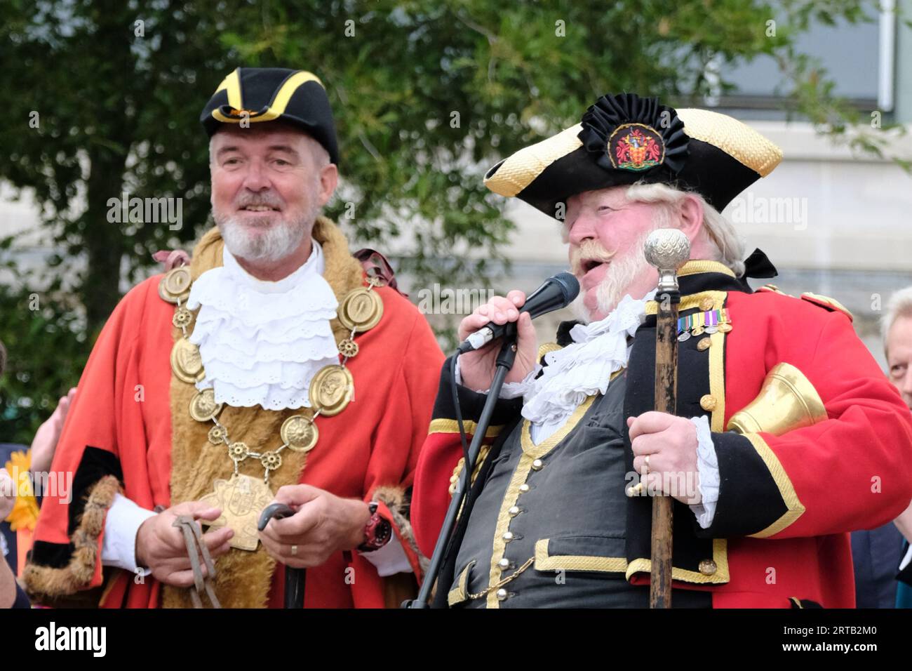 Jon eeles hi-res stock photography and images - Alamy