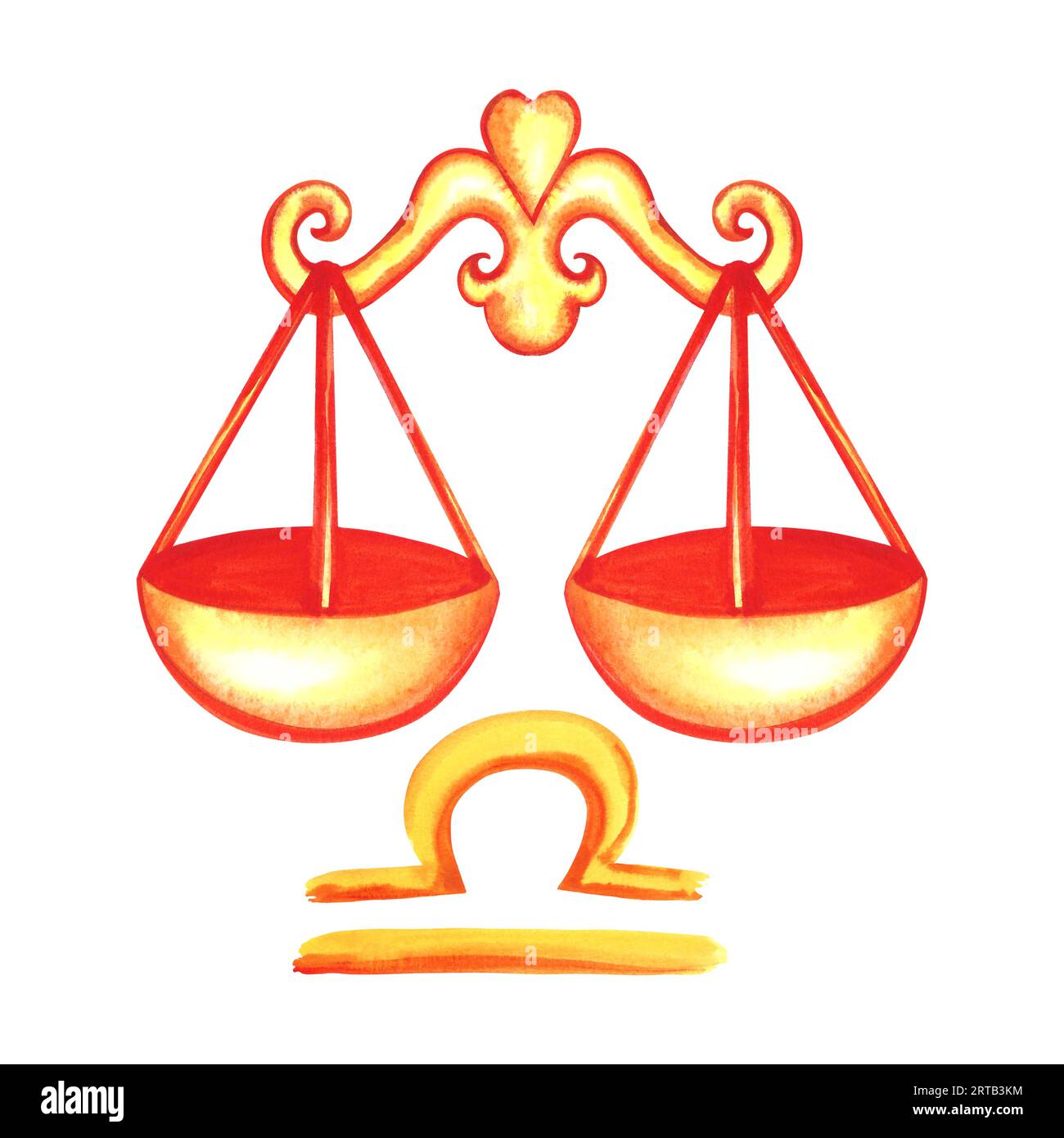 Color of libra zodiac sign 60 photos - Astrologytoyou.com