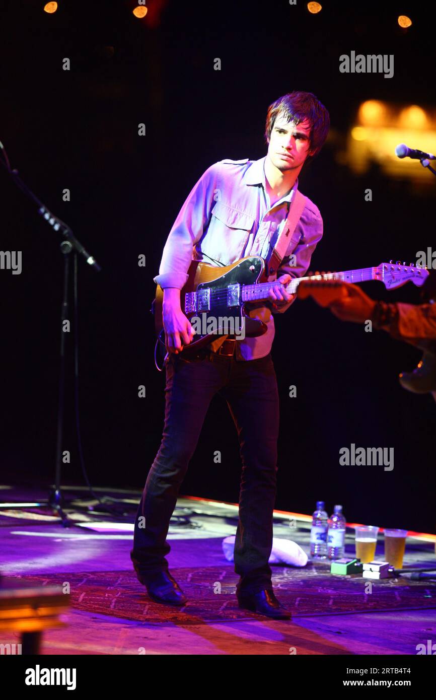 Panic at the disco hi-res stock photography and images - Alamy
