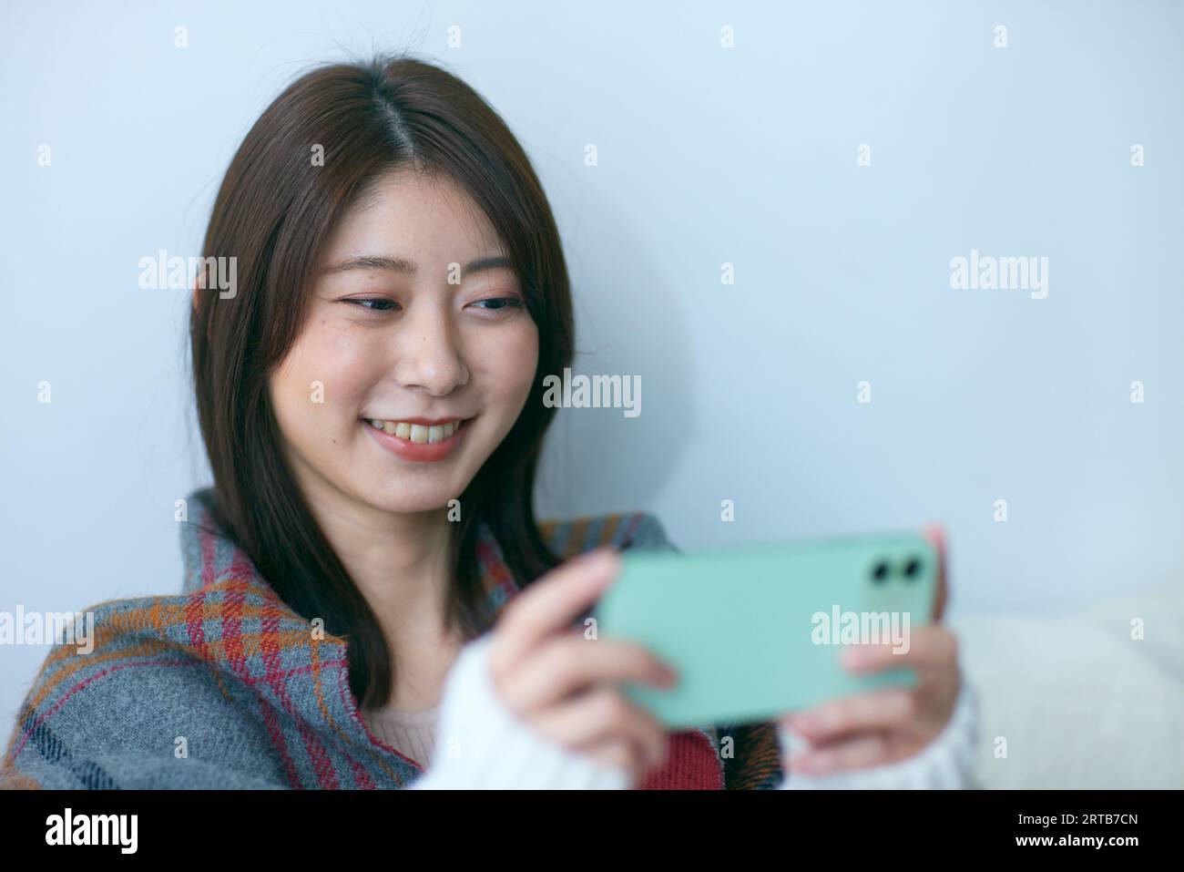 Sns japanese hi-res stock photography and images - Alamy