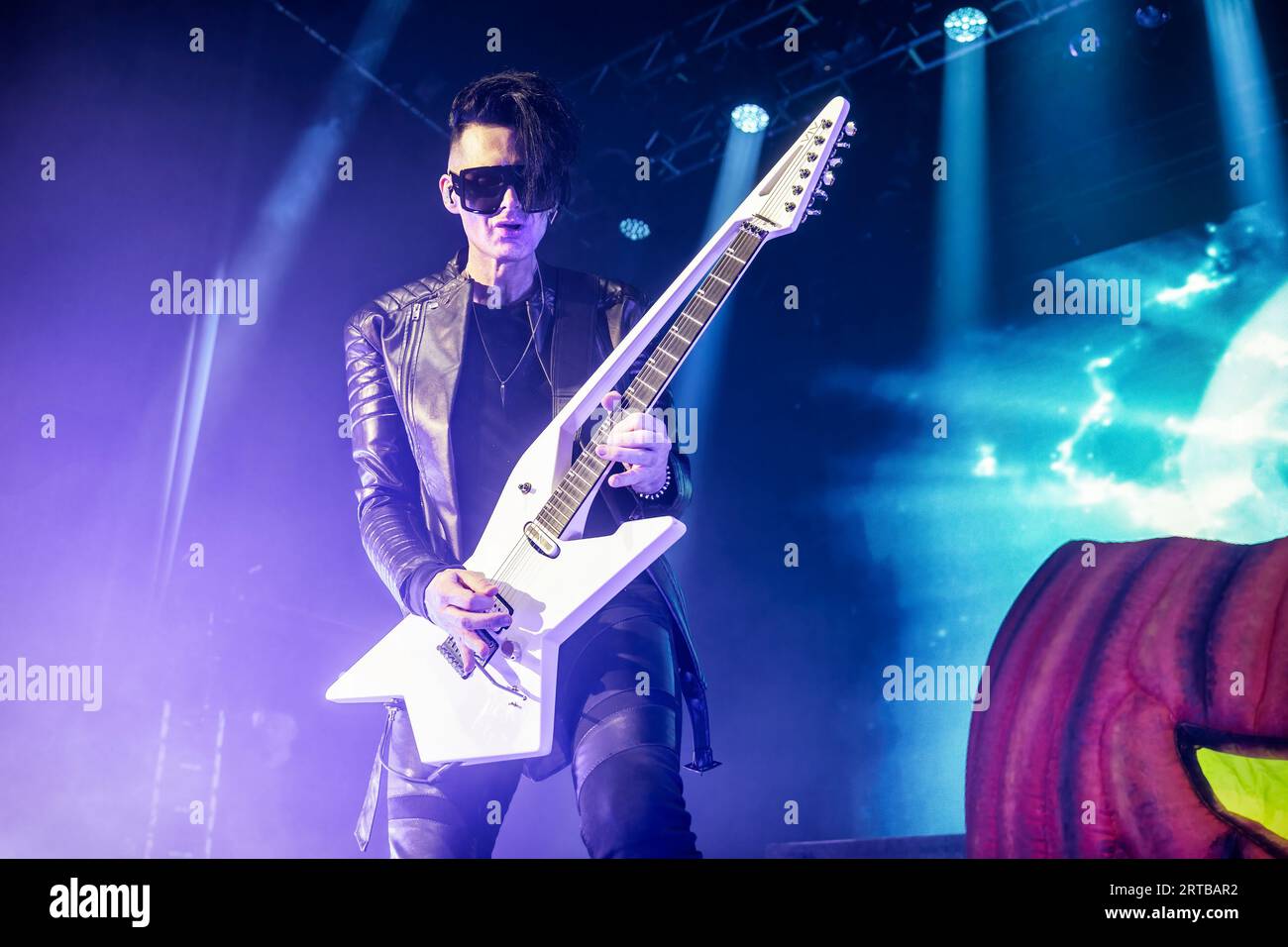 Gerstner hi-res stock photography and images - Alamy