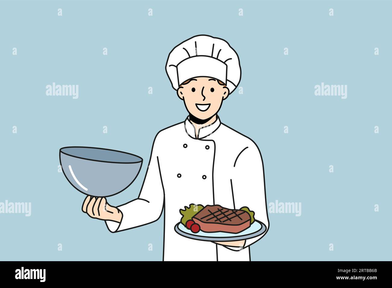 Stakebar hi-res stock photography and images - Alamy