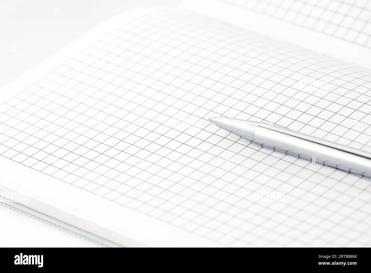 Pen business hi-res stock photography and images - Alamy