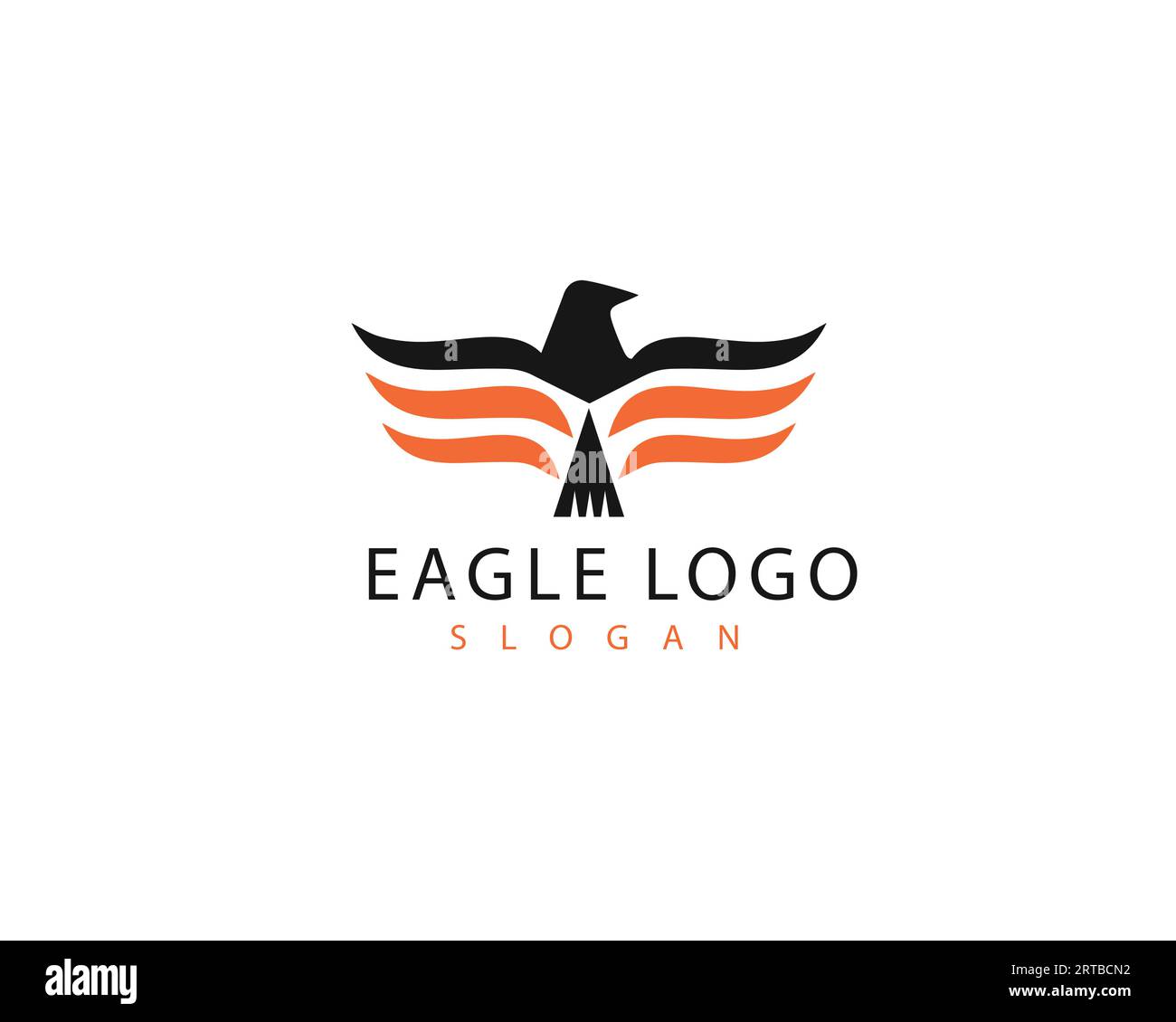 Attention catching vector vectors hi-res stock photography and images ...