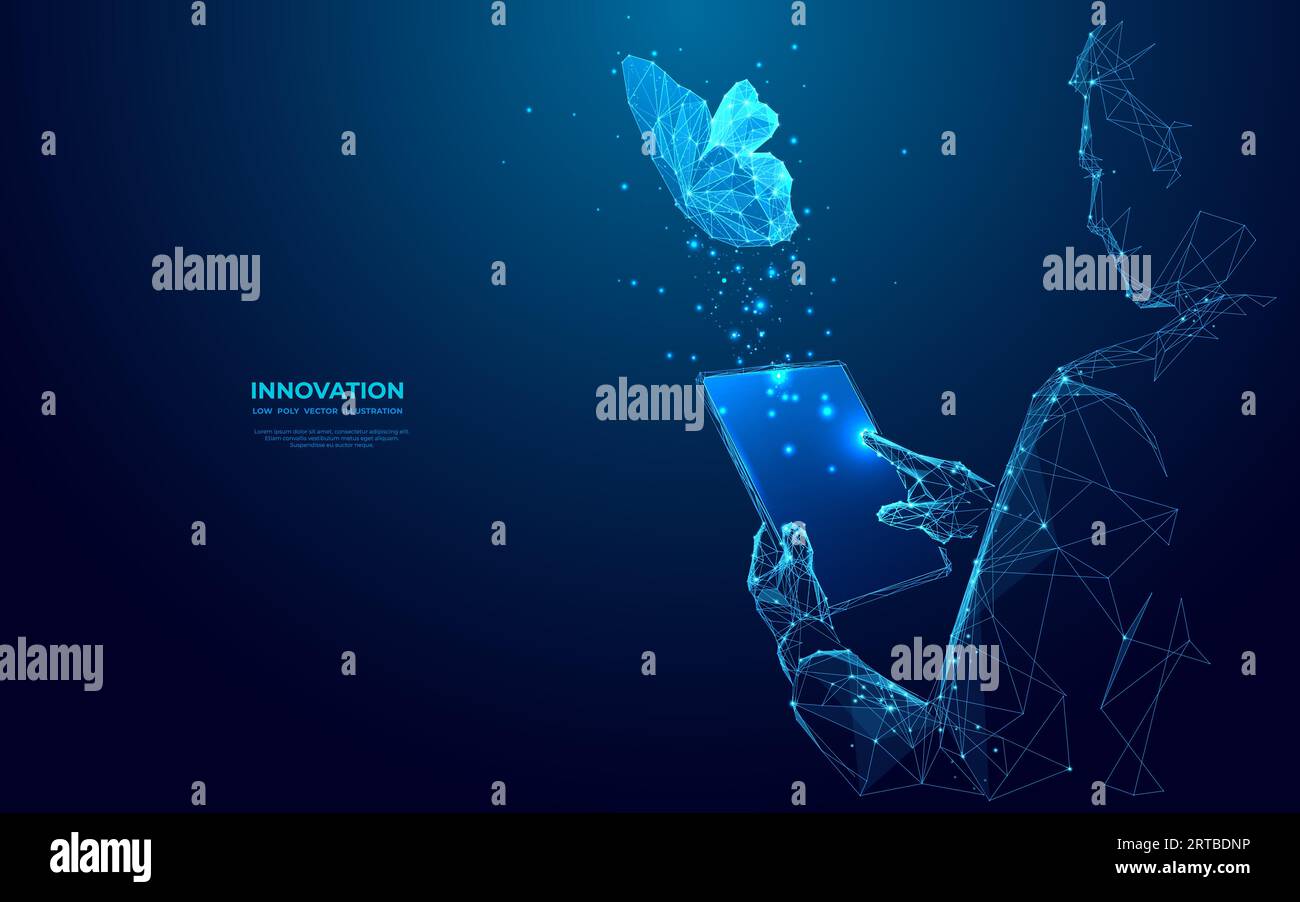 Ai ethics icon hi-res stock photography and images - Alamy