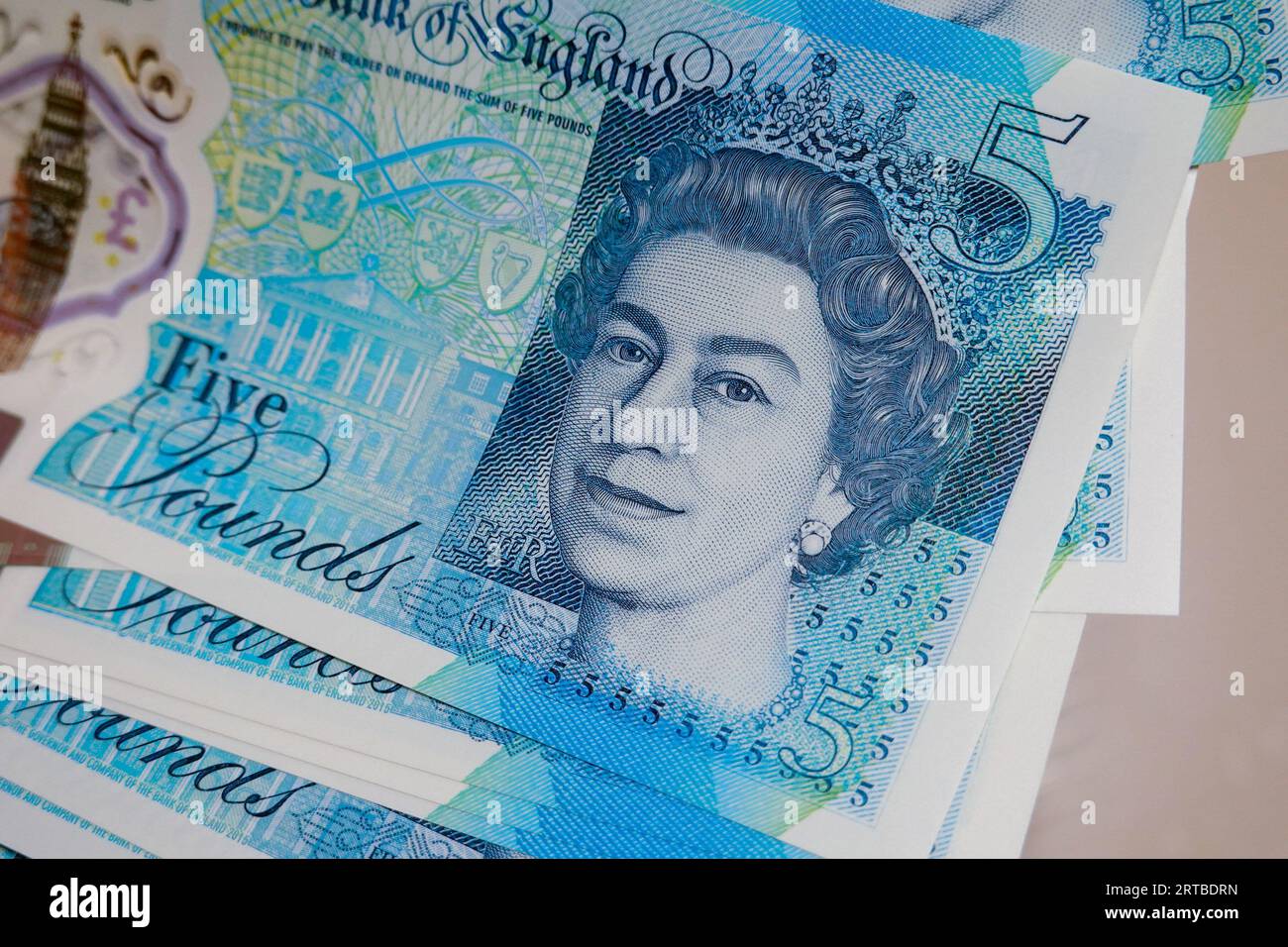 Aaa cooper hi-res stock photography and images - Alamy