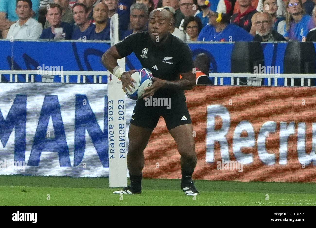 Mark telea new zealand hi-res stock photography and images - Alamy