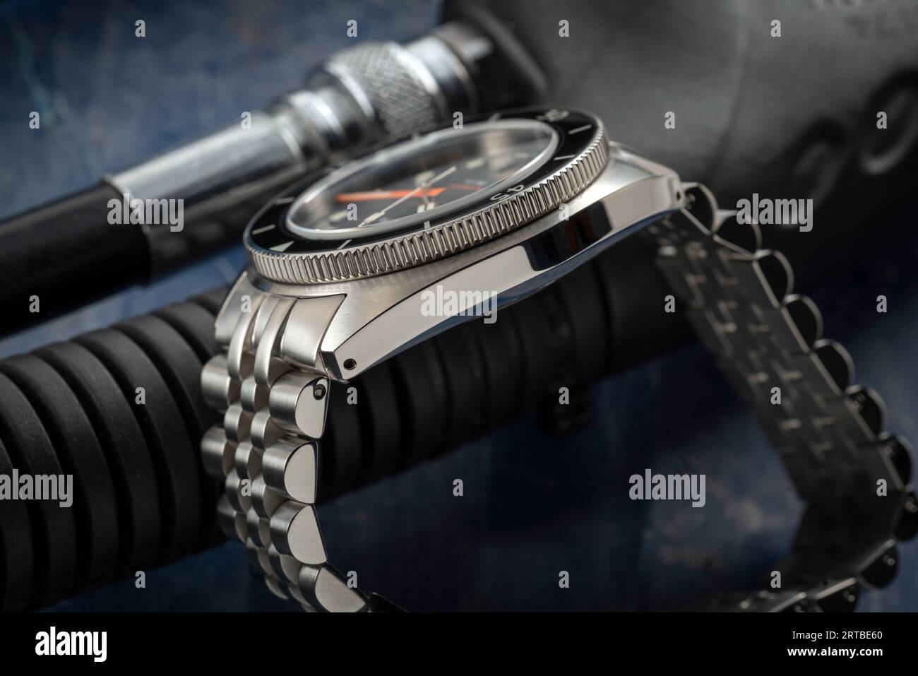 The huldra hi-res stock photography and images - Alamy