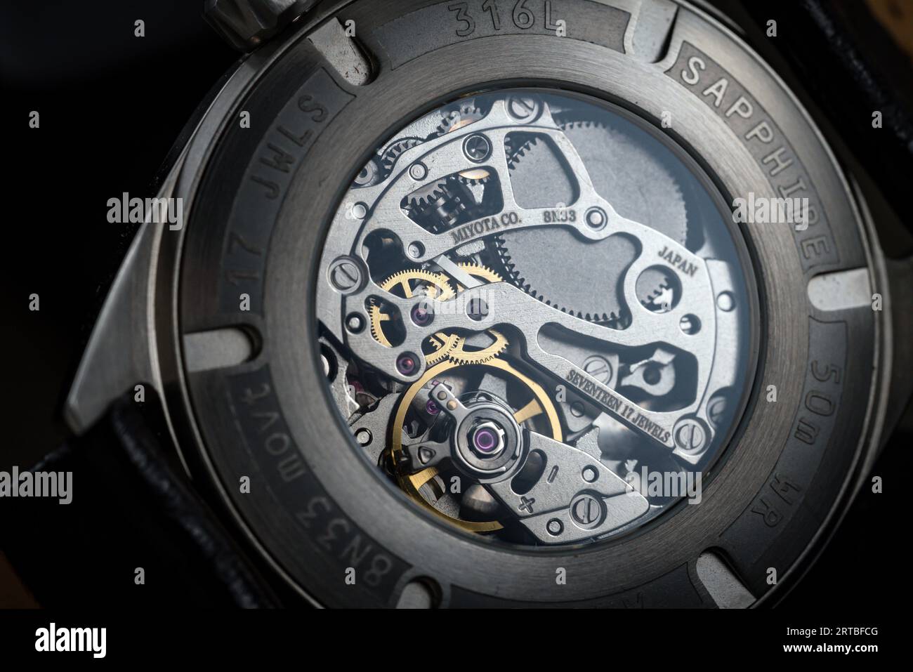 White thor hi-res stock photography and images - Alamy