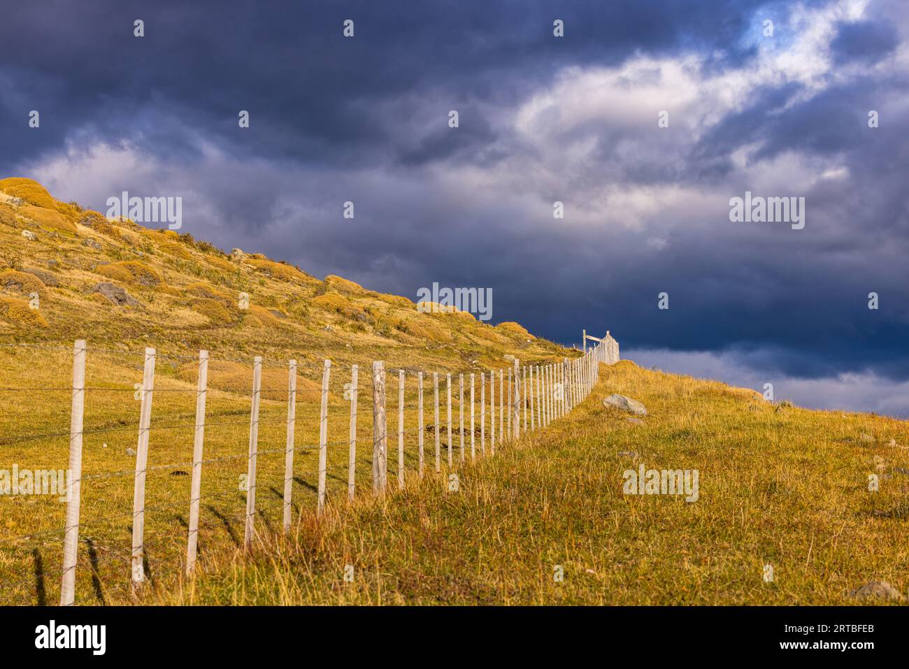 Atmospheric perspective photo hi-res stock photography and images - Alamy