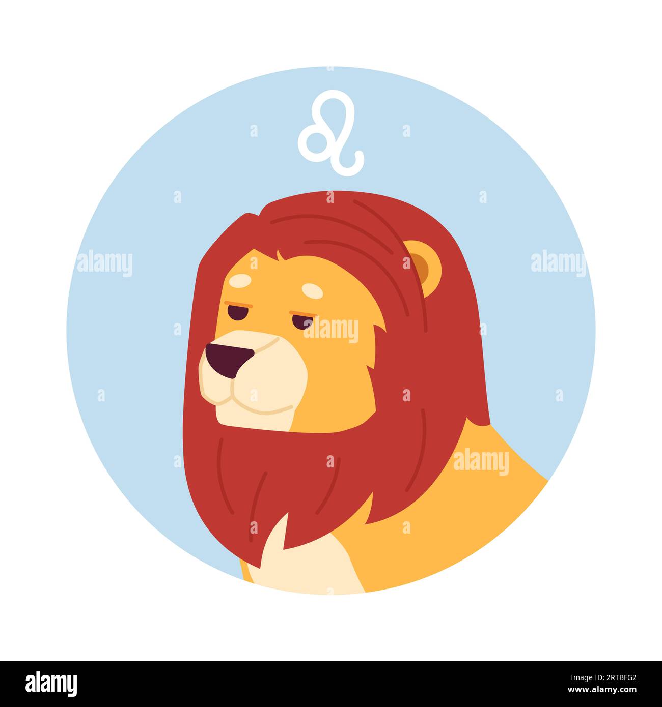 Zodiac inspiration hi-res stock photography and images - Alamy