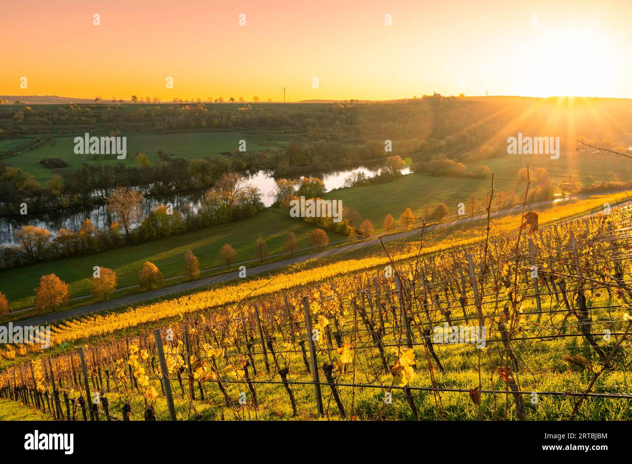 Kitzingen district hi-res stock photography and images - Alamy Kitzingen district hi-res stock photography and images - Alamy