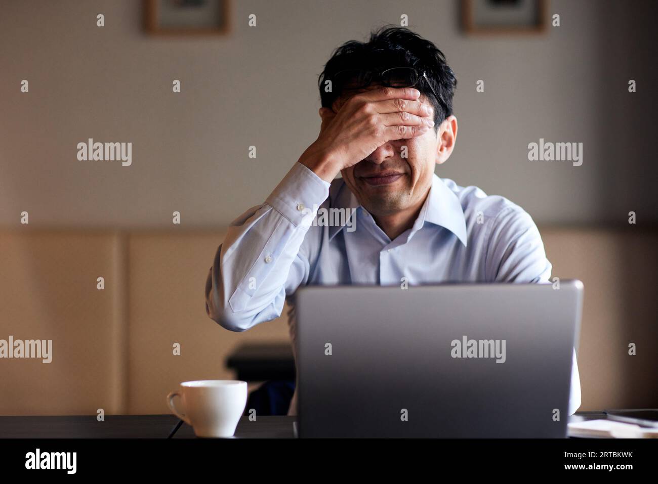 Digital expressions hi-res stock photography and images - Alamy