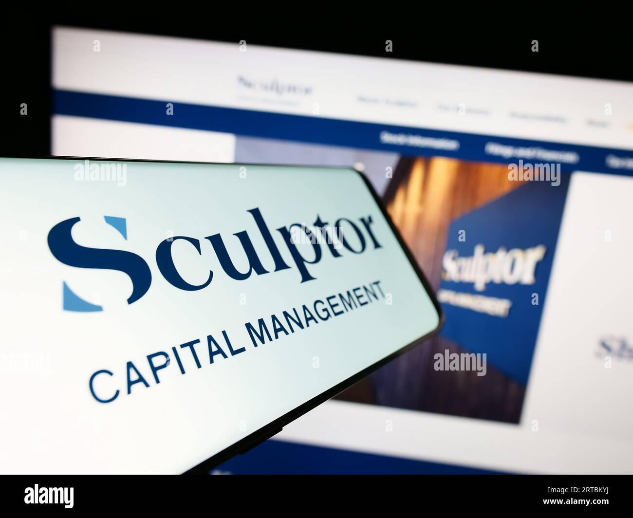 Logo scu hi-res stock photography and images - Alamy