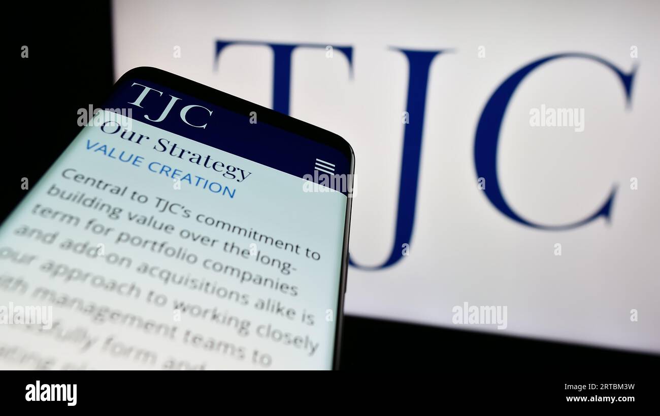 The jordan logo hi-res stock photography and images - Alamy