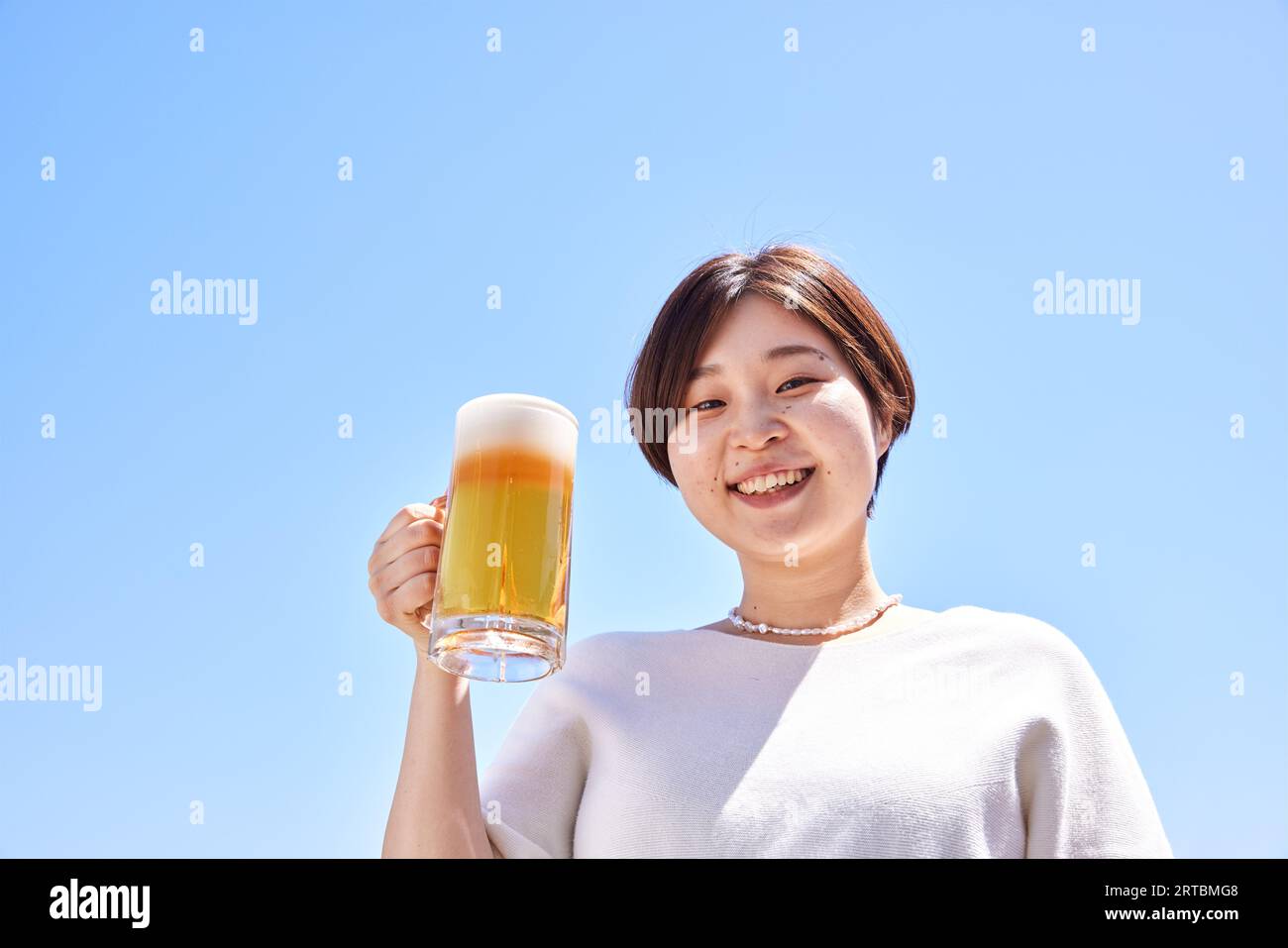 Camera alcoholic hi-res stock photography and images - Alamy