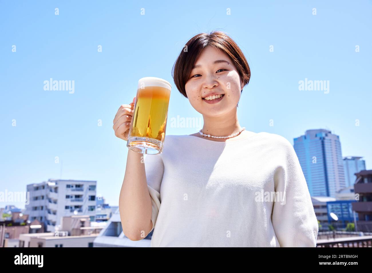 Japanese mug hi-res stock photography and images - Alamy