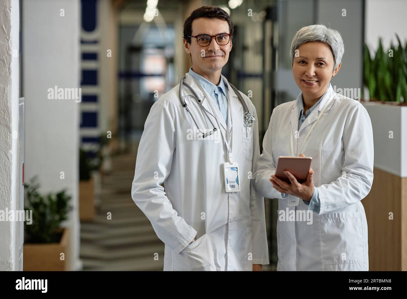 General practitioners hi-res stock photography and images - Alamy