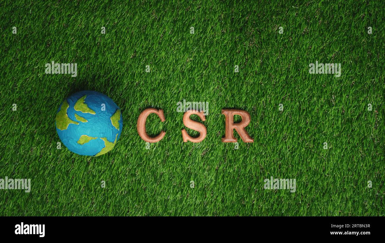 Csr alphabet hi-res stock photography and images - Alamy