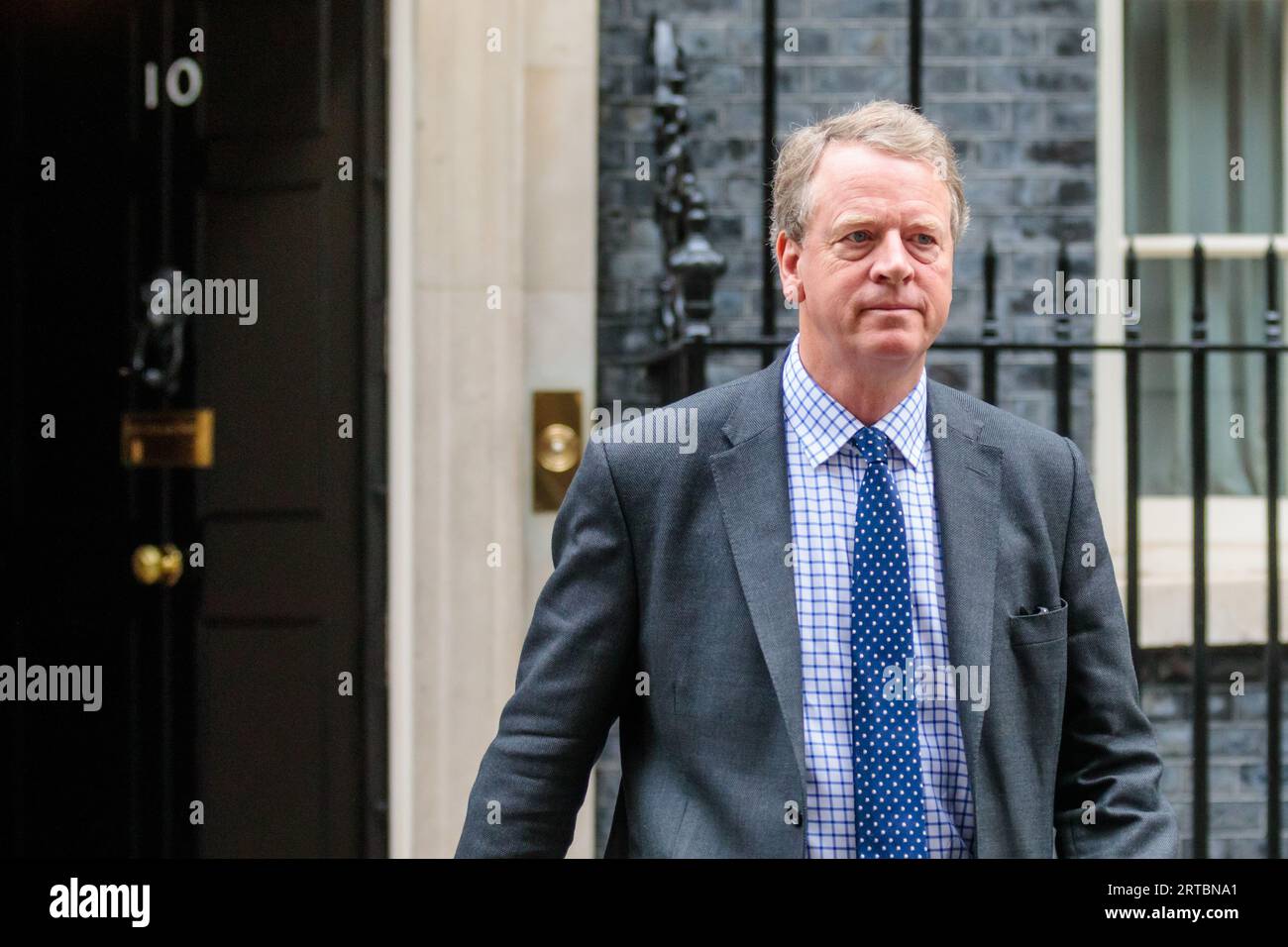 Scotland september 2023 england hi-res stock photography and images - Alamy