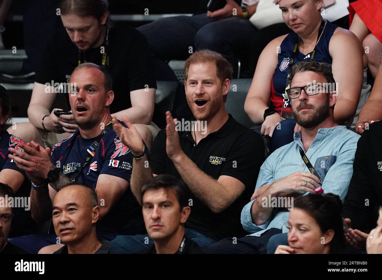 Jj chalmers hi-res stock photography and images - Alamy