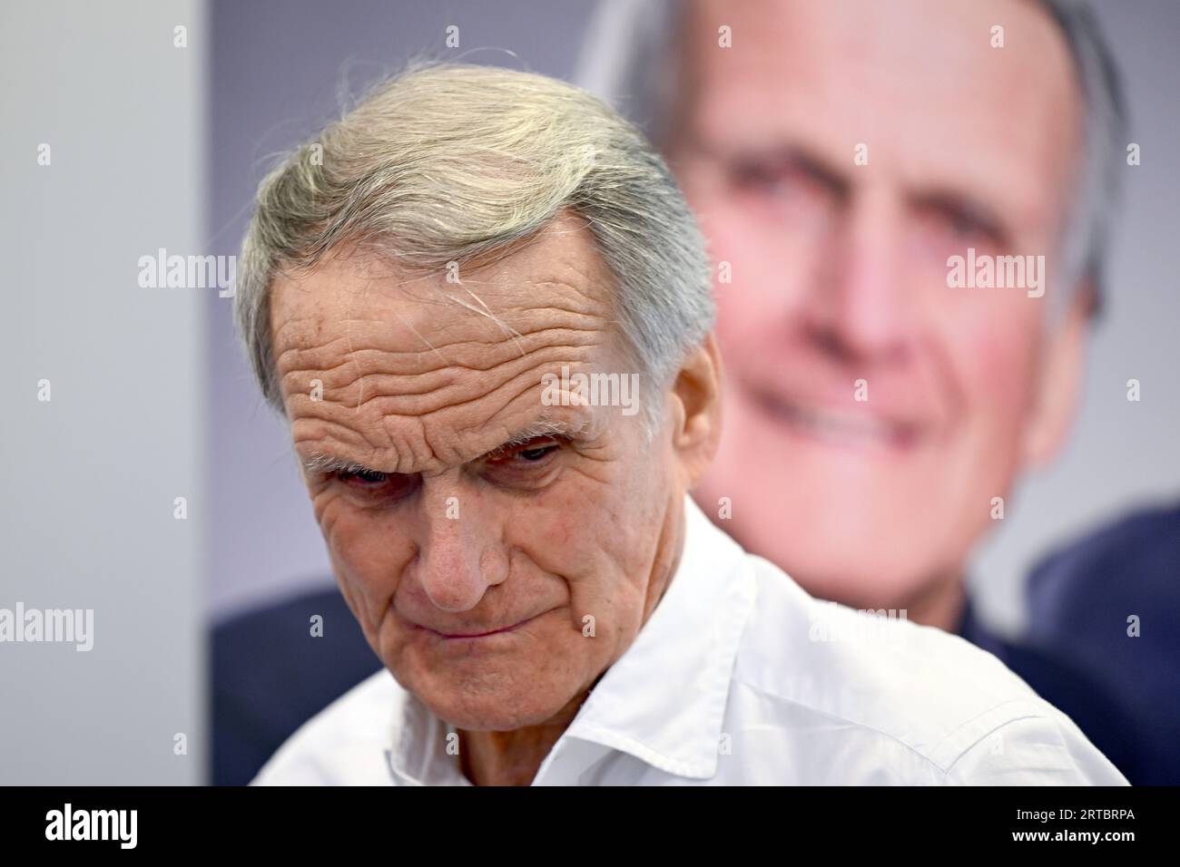 1974 world hi-res stock photography and images - Alamy