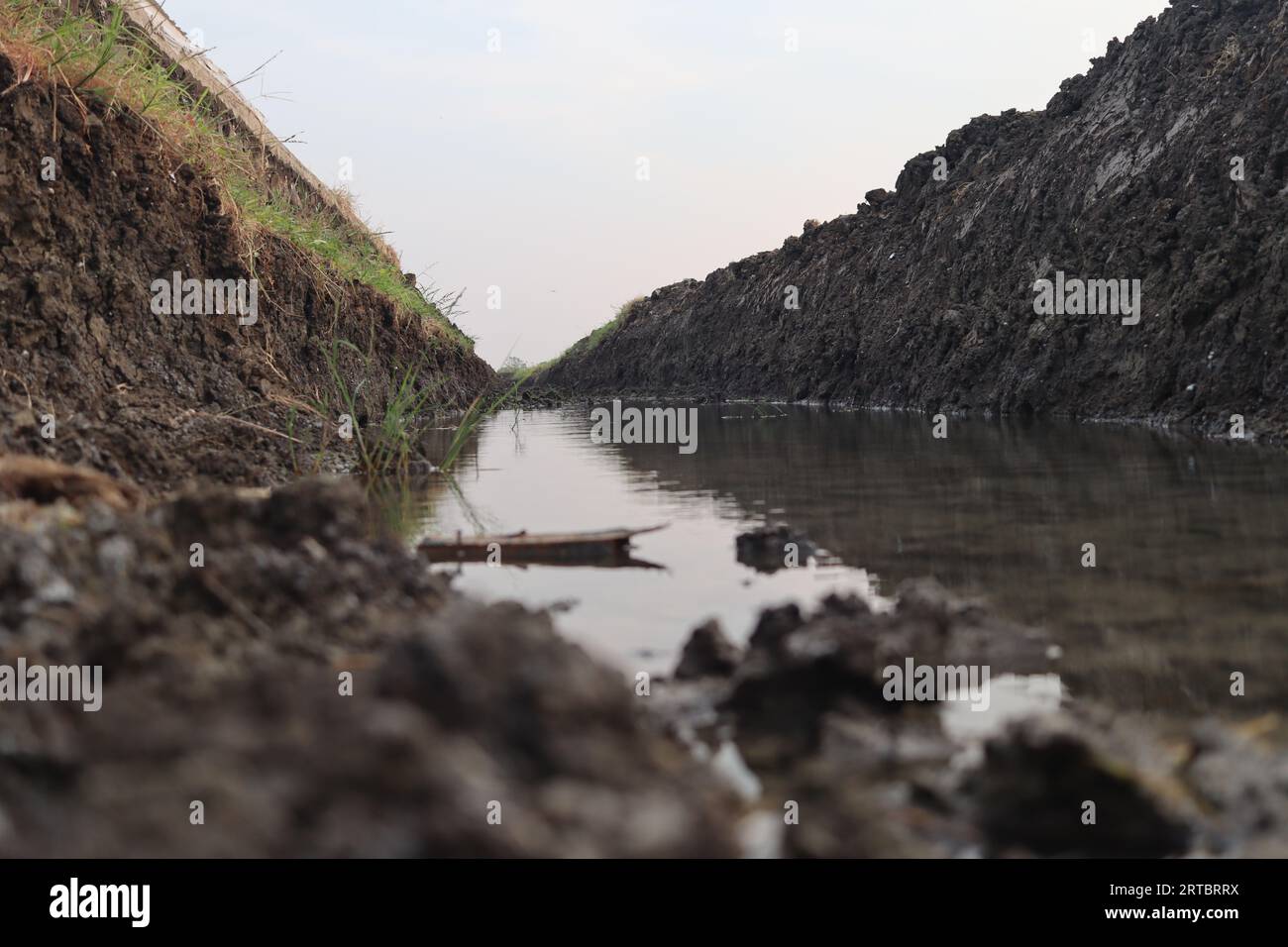 Travel photo manipulation hi-res stock photography and images - Alamy