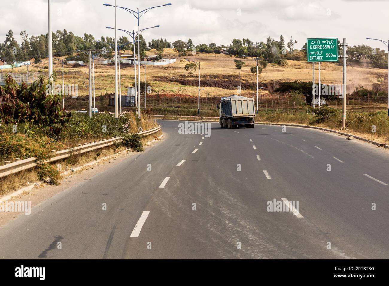 Ababa adama hi-res stock photography and images - Alamy