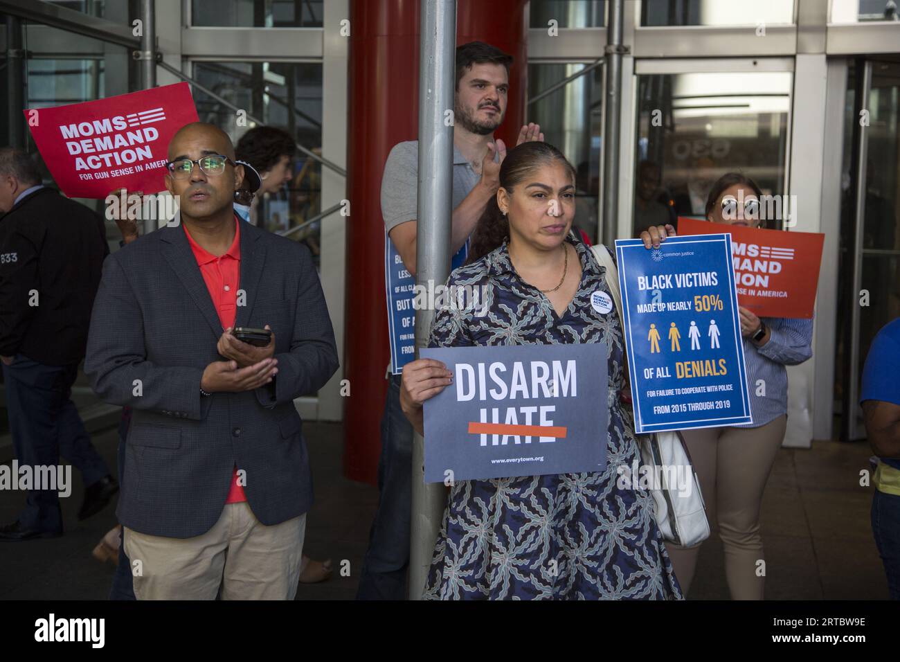 Pass laws hi-res stock photography and images - Alamy