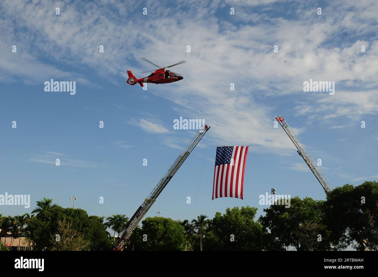 Miramar, USA. 11th Sep, 2023. MIRAMAR, FLORIDA - SEPTEMBER 11: U.S ...