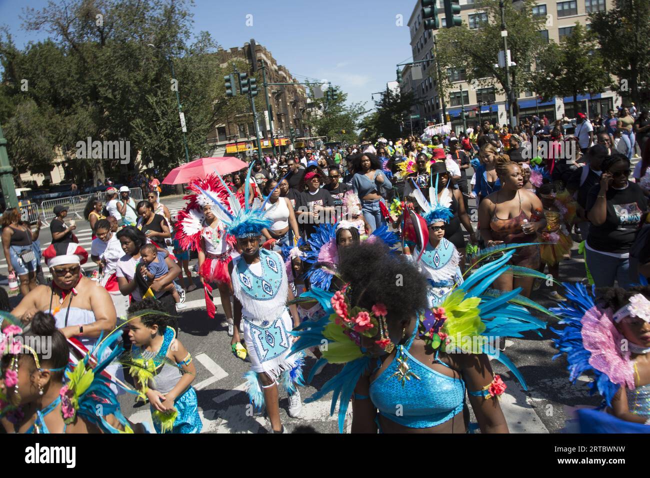 Indian crosses hi-res stock photography and images - Alamy