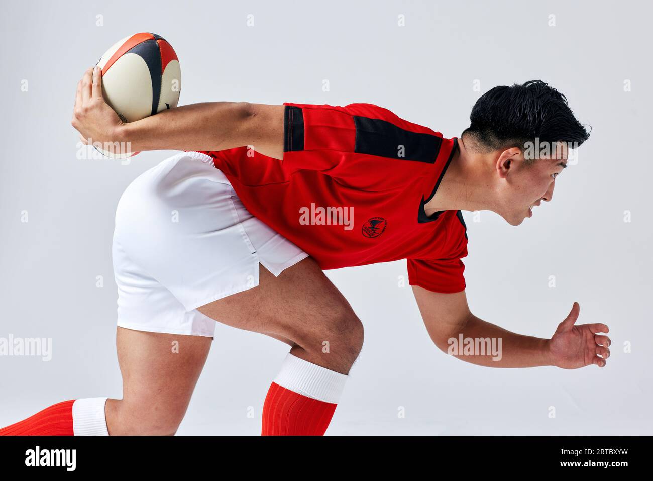 Athlete moment hi-res stock photography and images - Alamy