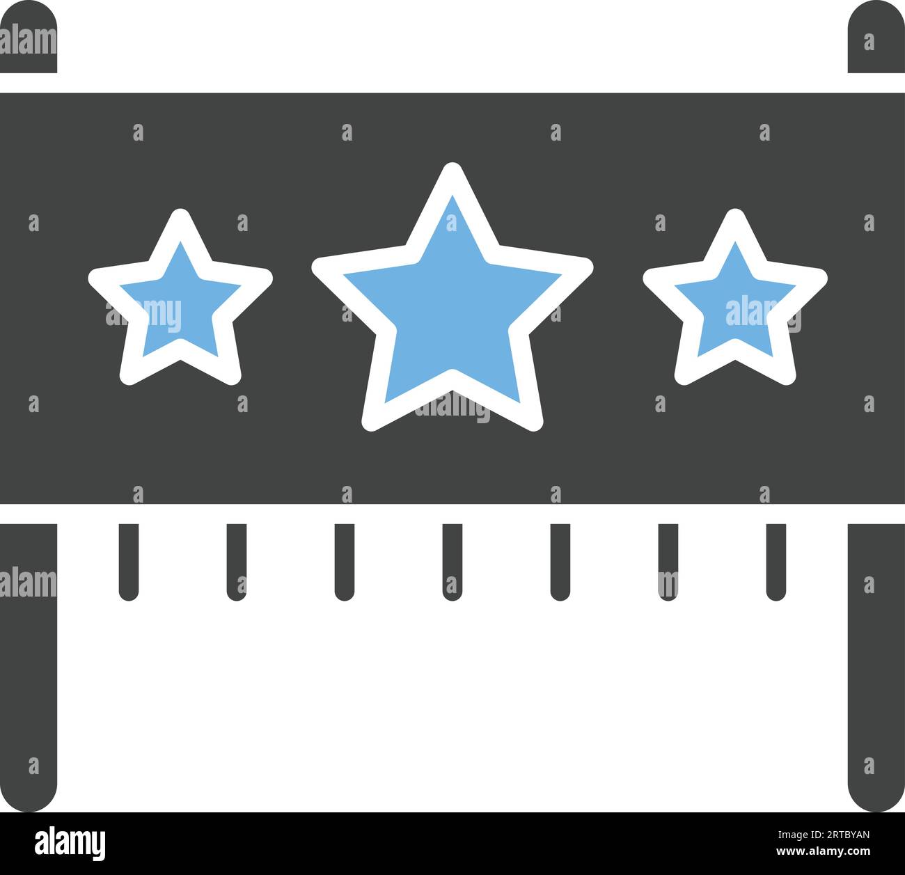 Suitable advertising image Stock Vector Images - Alamy